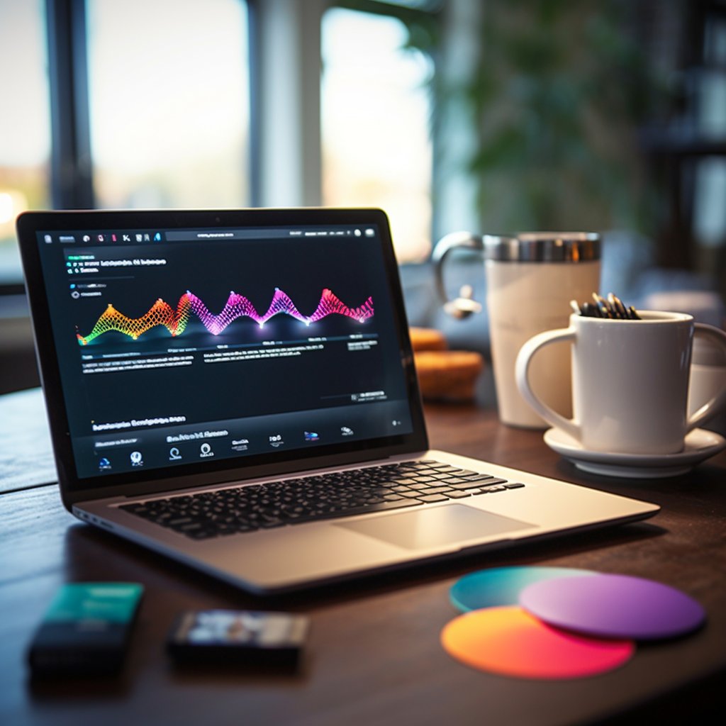 Ontdek de wereld van online DNA-testen